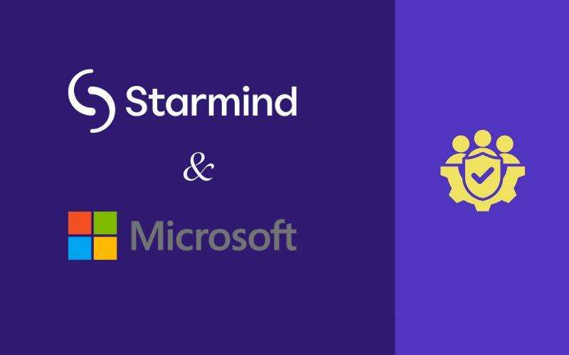 Starmind: Enhance Your Microsoft 365 Workflow